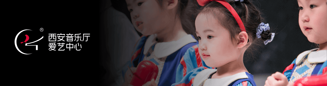 COPYRIGHT © 2002-2020 SNPAC.COM