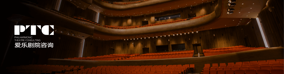 COPYRIGHT © 2002-2020 SNPAC.COM